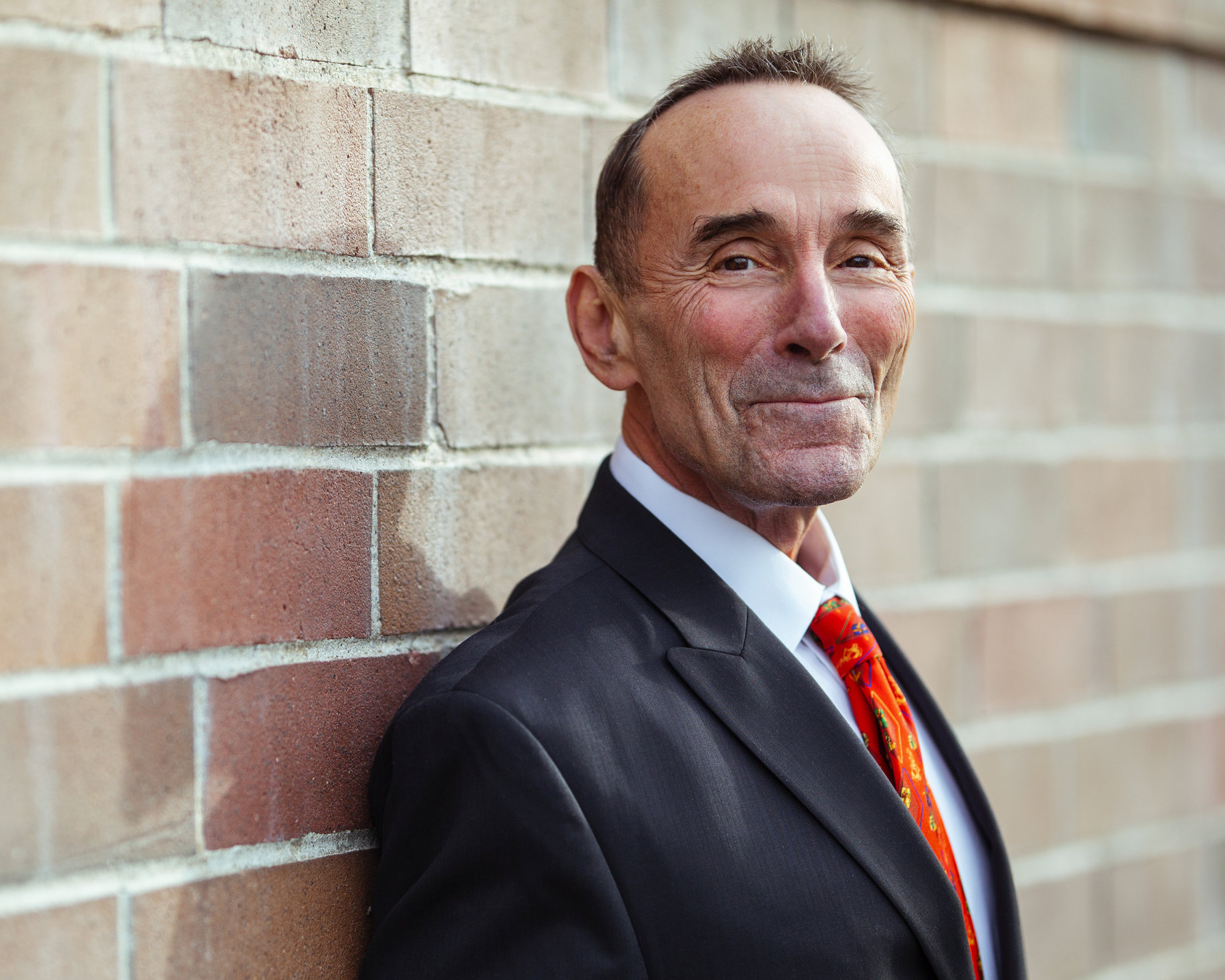 California Tax Boutique : About Us