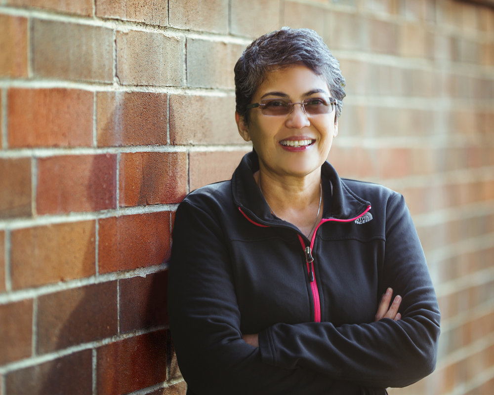 California Tax Boutique : About Us